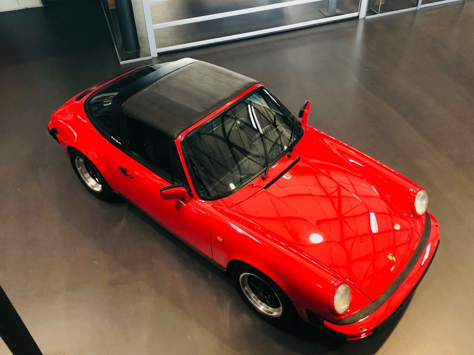 CC40573-76 - Levy Classic Cars